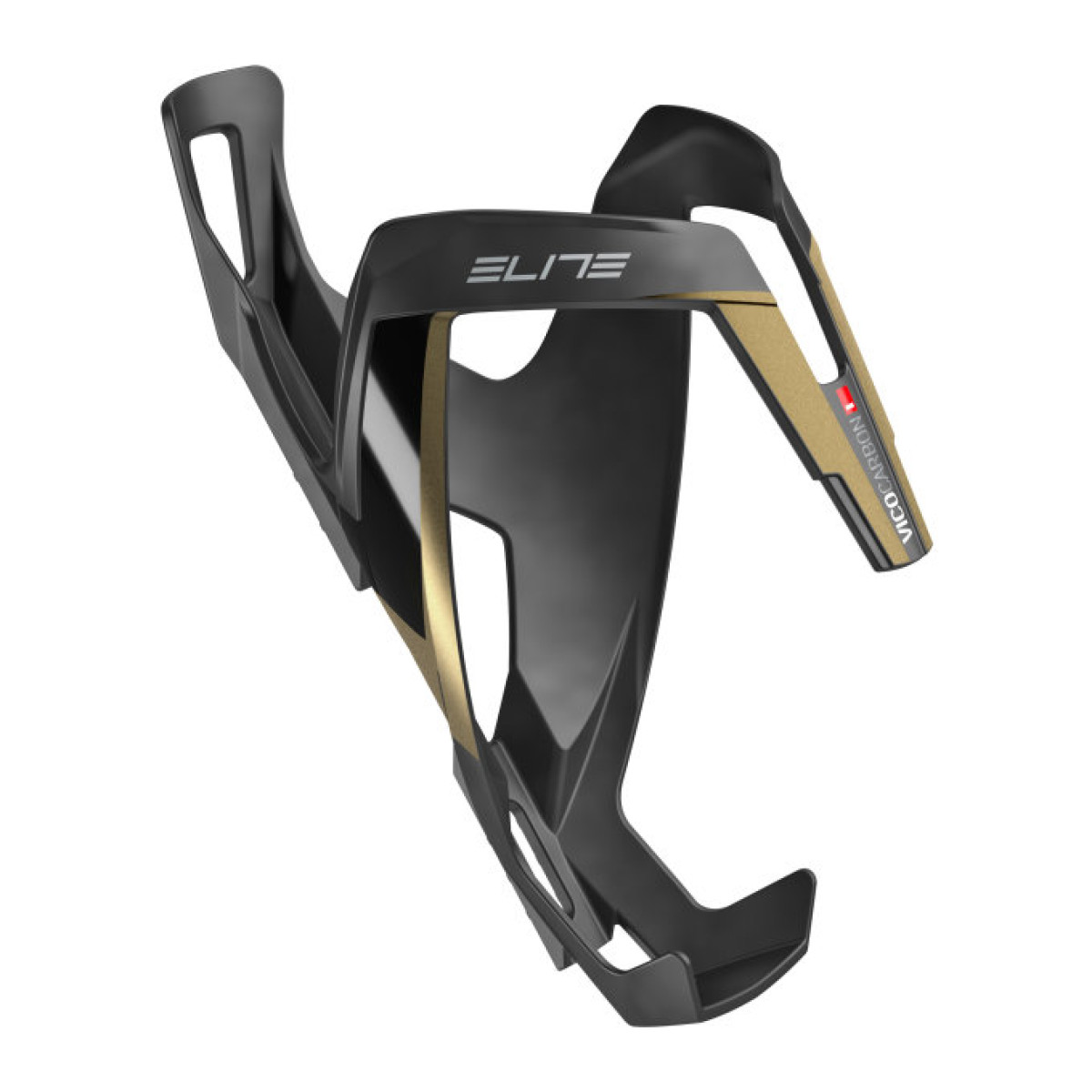 Elite vico carbon store